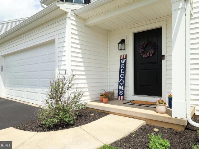 341 Old Ivy Drive