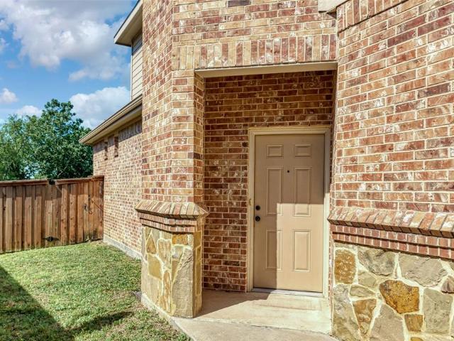 341 Orbit Drive