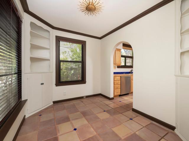 341 Laurel Avenue, Millbrae, US, CA