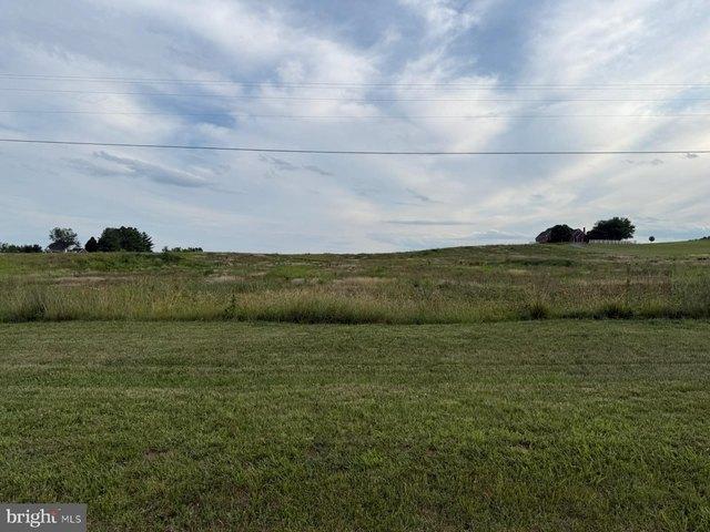341 Laurel Grove Road Front Rd Lot 4, Winchester, VA 22602