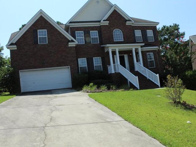 341 Laurel Rise Ln, Columbia, SC 29229