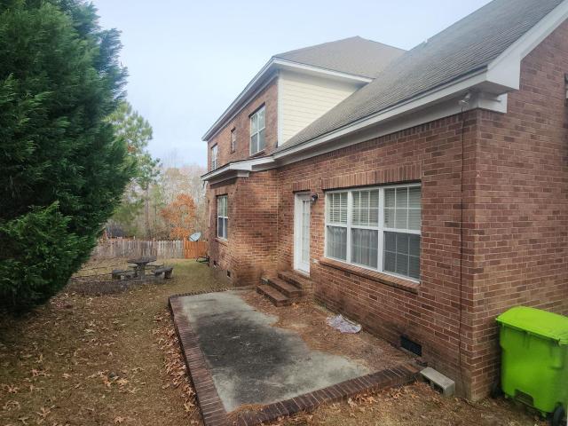 341 Laurel Rise Lane