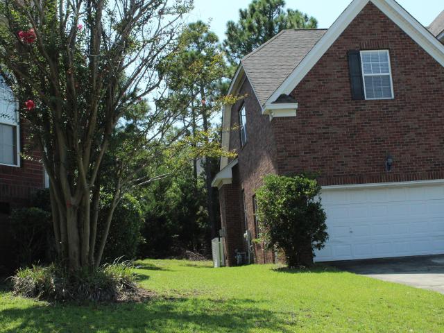341 Laurel Rise Lane