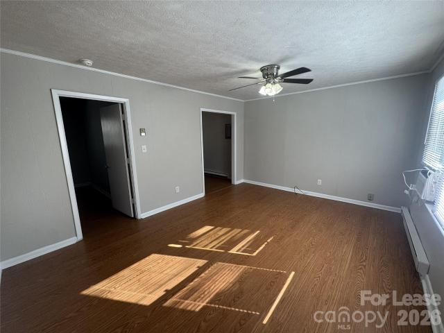 341 Laurel Street