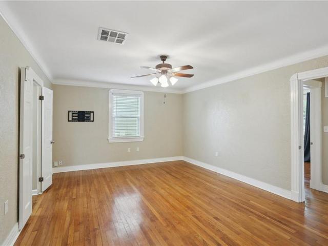 341 Labarre Drive