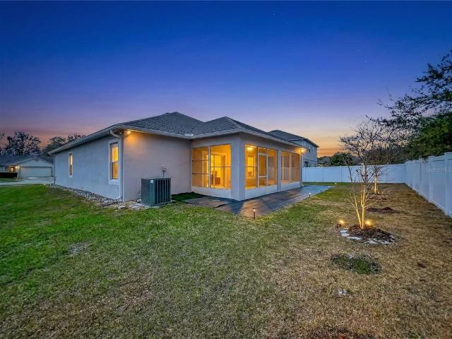 341 Lake Doe Blvd, Apopka, FL 32703 | MLS #O6389 | Compass