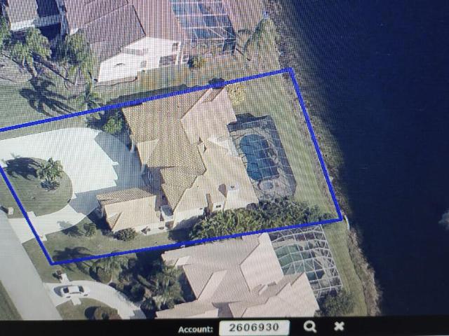 341 Lanternback Island Dr, Satellite Beach, FL 32937 | MLS #980558 | Compass