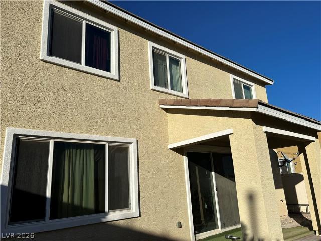341 Largo Vista Ct, North Las Vegas, NV 89084 | MLS #2754 | Compass