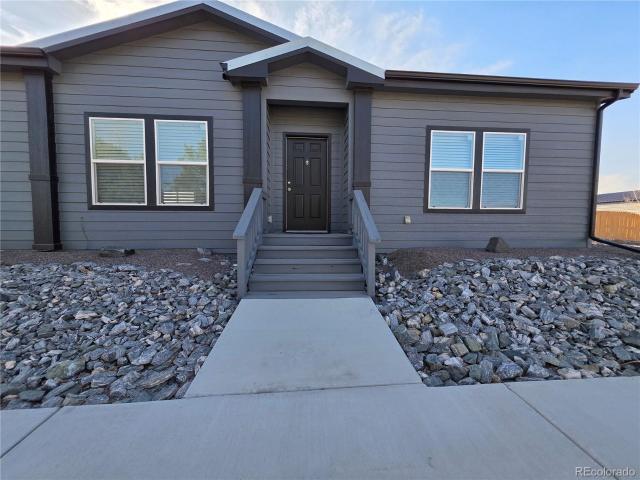 341 Lilac Cir, Lochbuie, CO 80603 | Compass