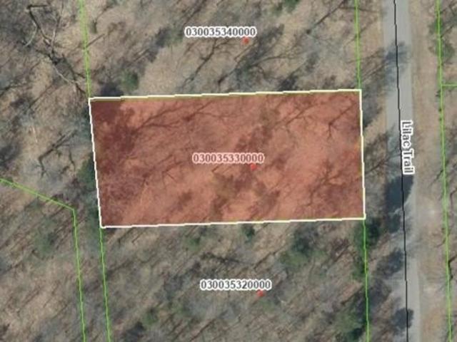 341 Lilac Trl Lot 326, Nekoosa, WI 54457