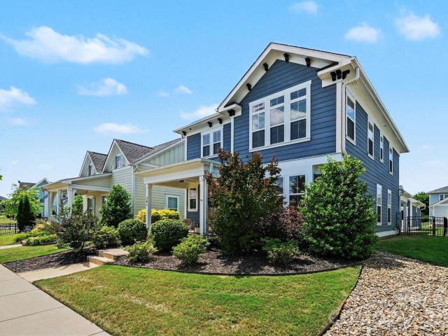 341 Luray Way