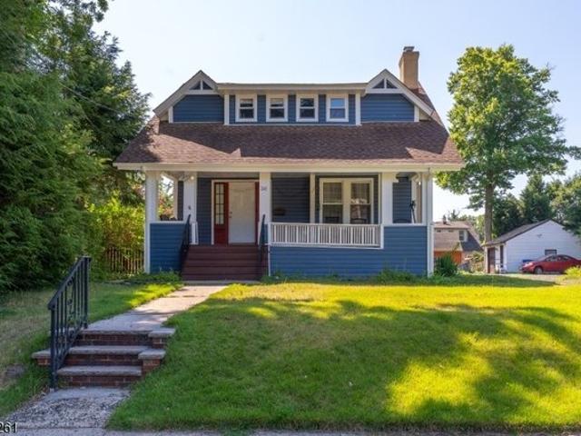 341 Mountainview Ter, Dunellen, NJ 08812