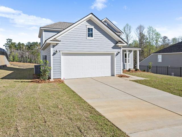 341 Mont Haven Place