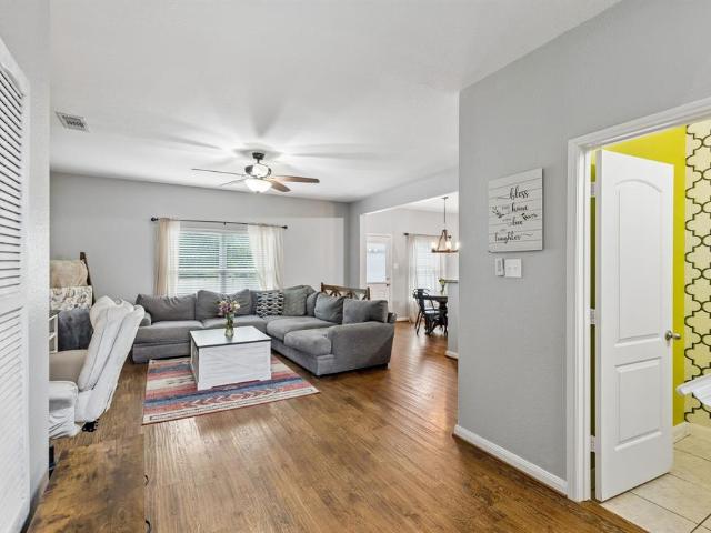 341 Magnolia Drive