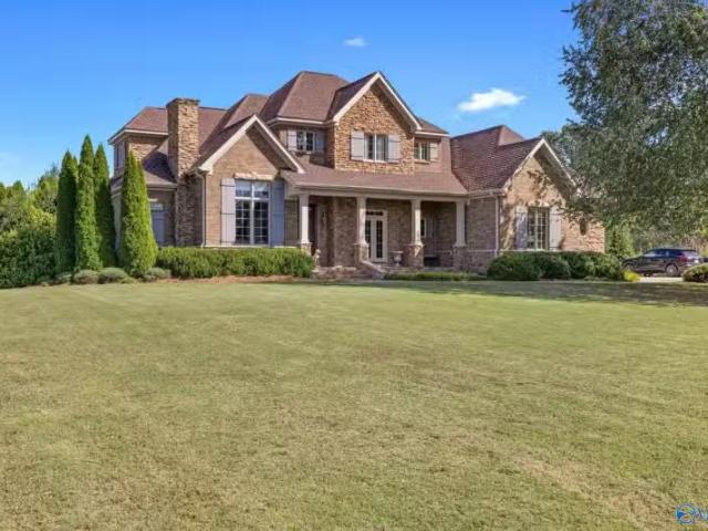 341 MALLARD LAKE DR, KILLEN, AL 35645