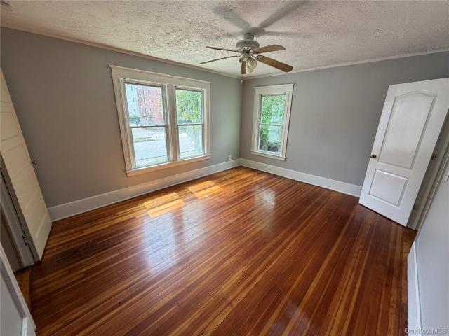 341 Mansion Street 1