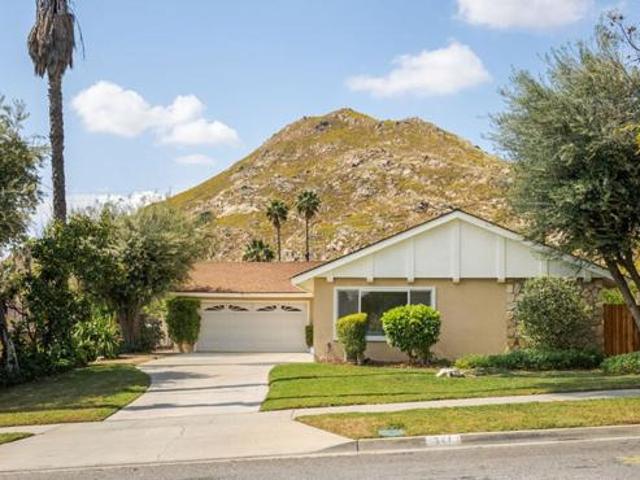 341 Massachusetts Ave, Riverside, CA 92507