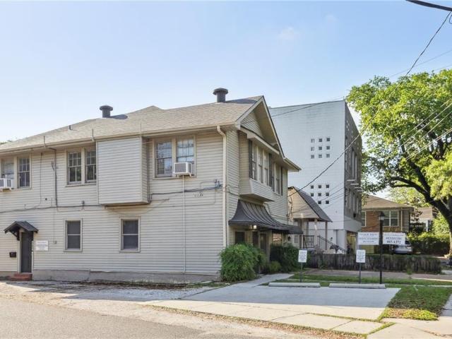341 Metairie Road