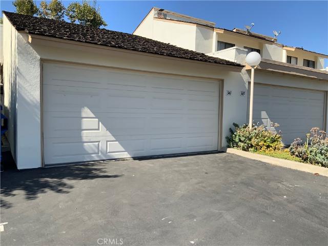 341 Meadow Court