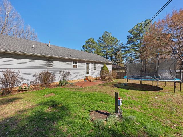 341 Melodie Cir
