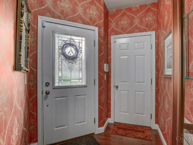 341 Miami Trace