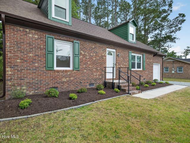 341 Milford Rd, Wilmington, NC 28405 | MLS #100570 | Compass