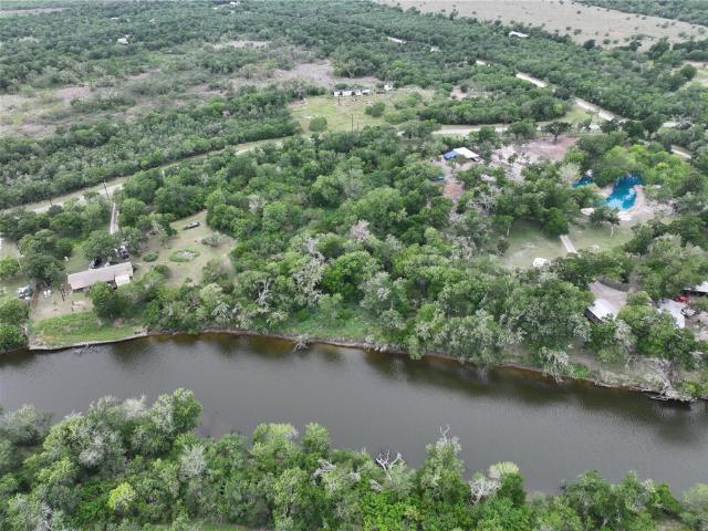 341 Mission River Oaks