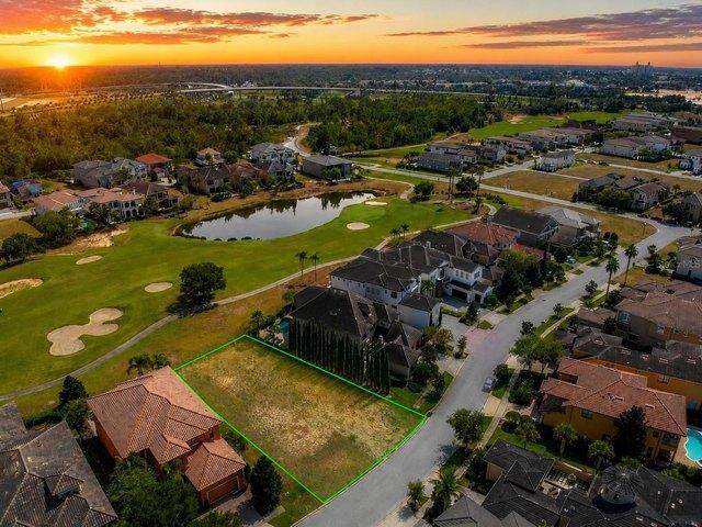 341 Muirfield Loop, Kissimmee, FL 34747