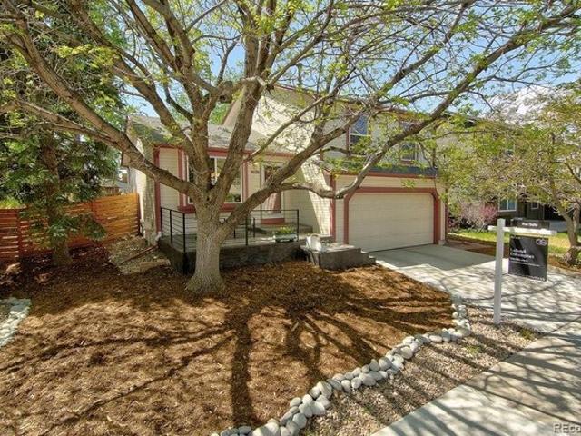 341 Mulberry Cir, Broomfield, CO 80020
