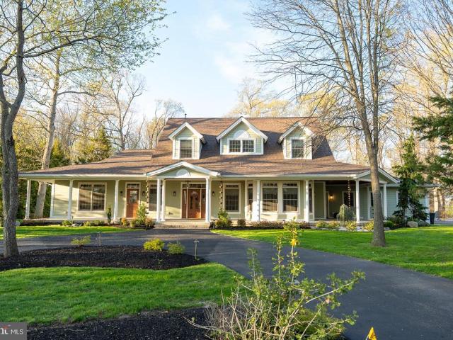 341 Mullica Hill Road