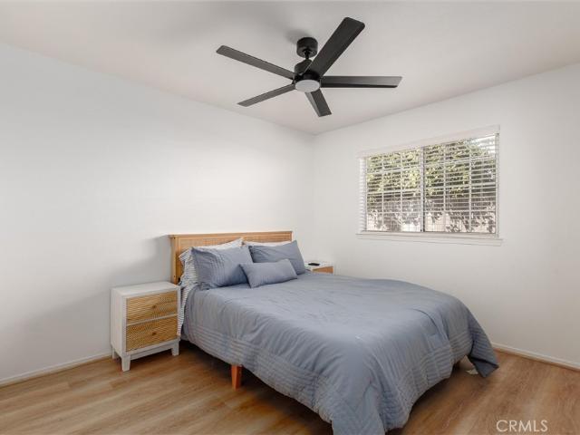 341 N 4th St, Grover Beach, CA 93433 | MLS #MC26060