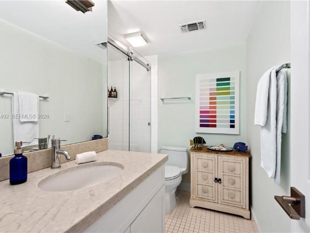 341 N Birch Rd, Unit 209, Fort Lauderdale, FL 33304 | MLS #A11961
