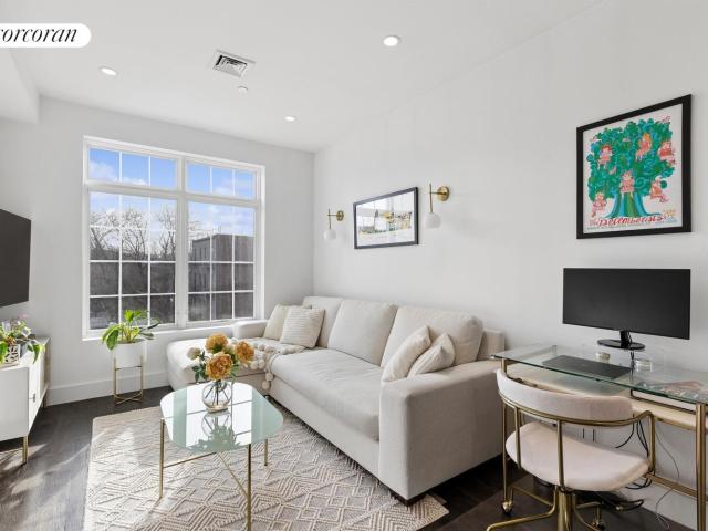 341 NOSTRAND Avenue 402D