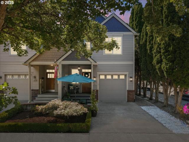 341 ne 3rd ave