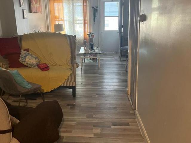 341 S 9Th Street