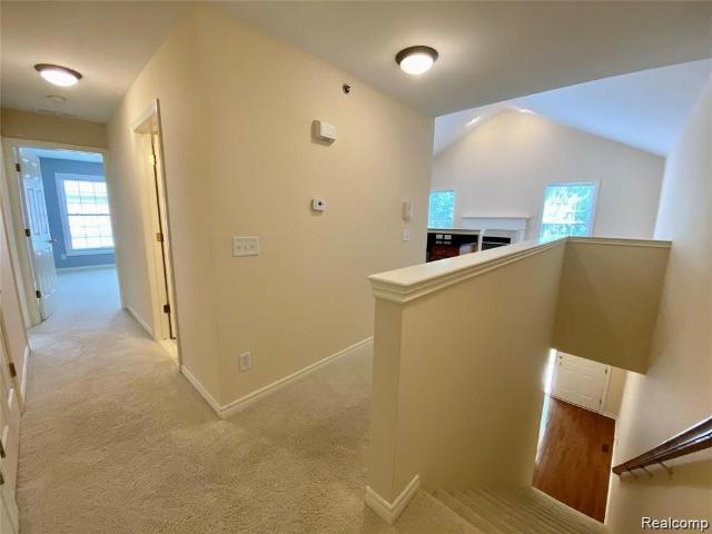 341 s village way
