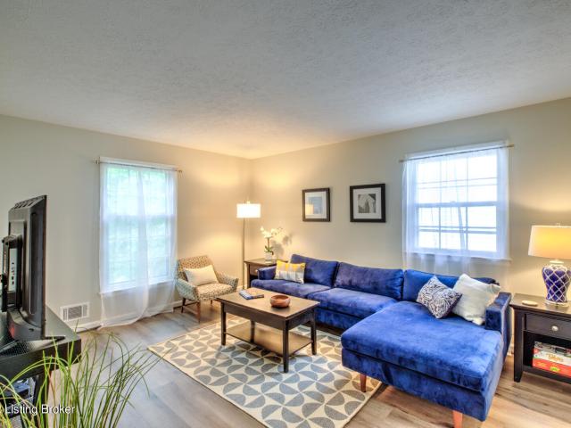 341 S Birchwood Ave 2