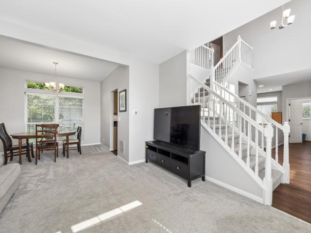341 S Clearview Circle