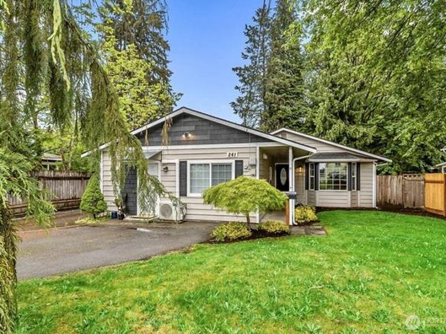 341 S Lewis St, Monroe, WA 98272