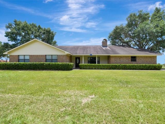 341 S Loop # 497, Kenney, TX 77452