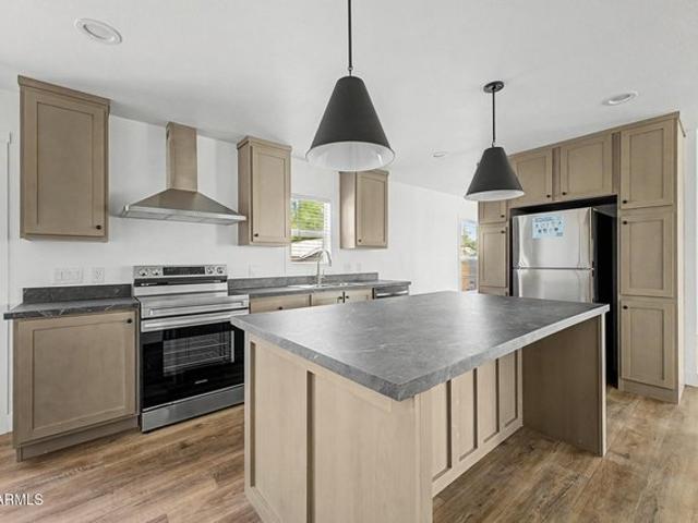 341 S Malcolm Dr, Apache Junction, AZ 85120