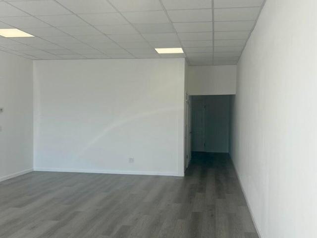 341 S Pine Avenue Unit B