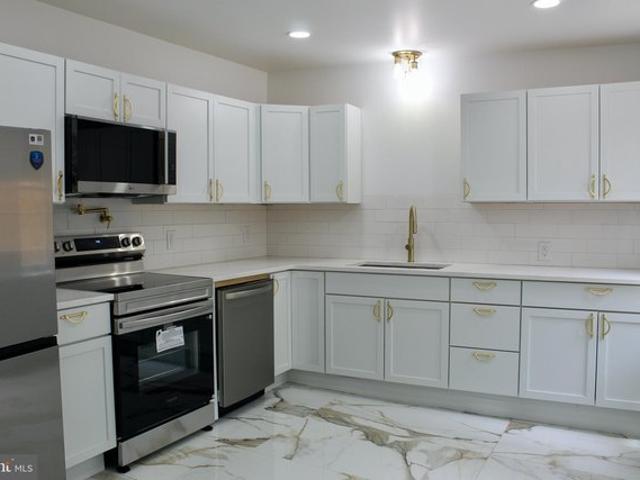 341 S Prince St, Lancaster, PA 17603