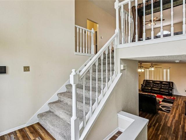 341 Southwood Drive