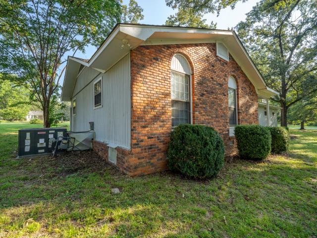 341 Somerset Loop