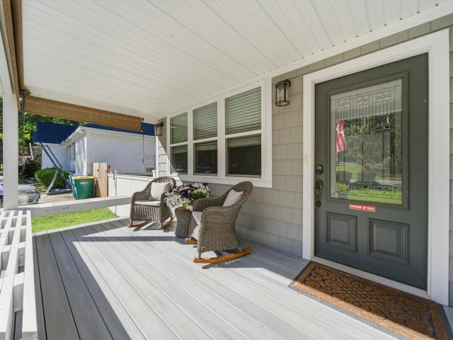 341 Saddlebrooke Circle