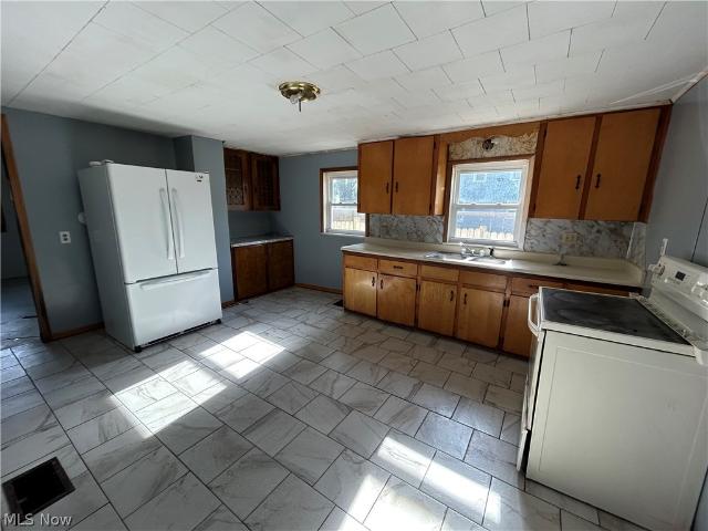 341 Saint Clair Avenue SW