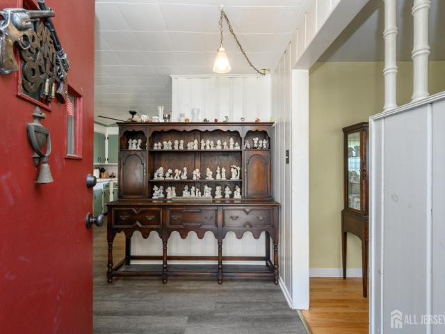 341 Saint Johns Place