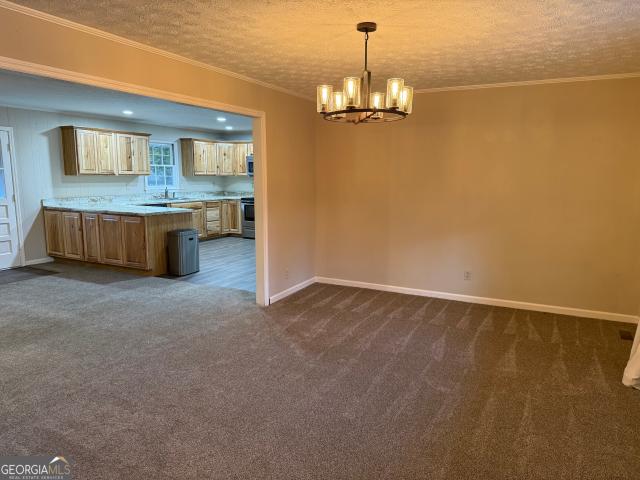 341 Sanders Davis Road