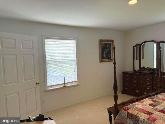 341 Schwartz Road